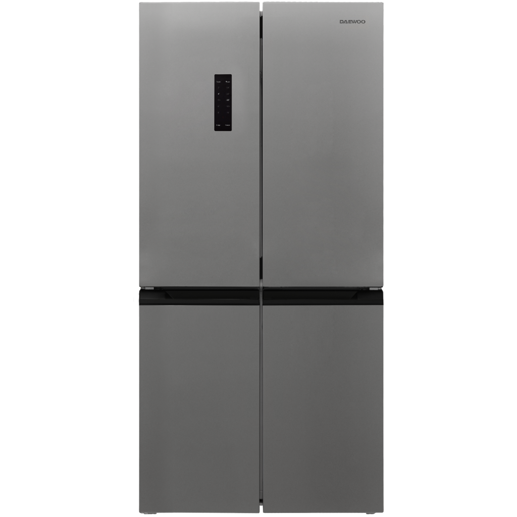 Servicio Técnico Autorizado Daewoo Aragua Venezuela | Refrigeración ...