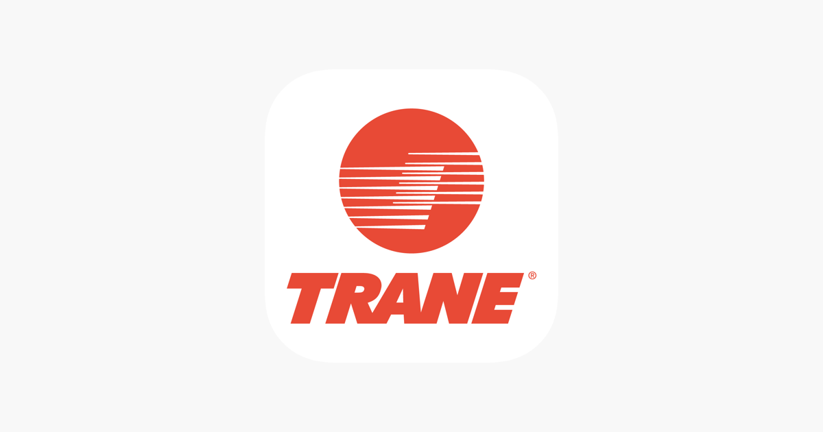 Servicio Técnico Autorizado Trane Venezuela | Refrigeración Lopez Turmero