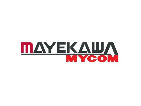 Servicio Técnico Autorizado MYCOM Venezuela | Refrigeración Lopez Turmero